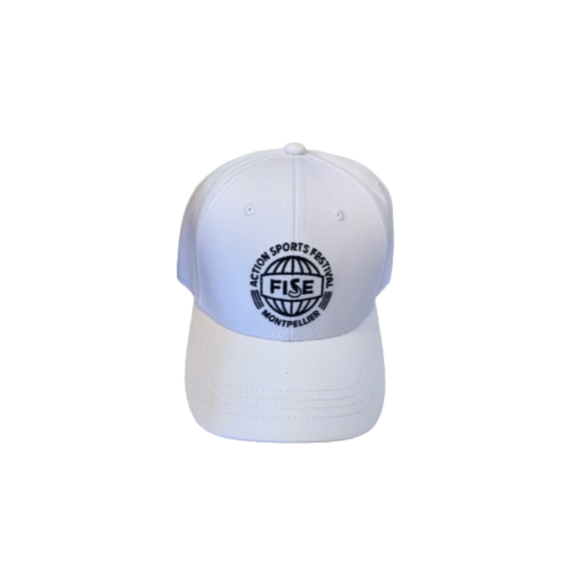 Casquette MTP 23 – Shop FISE