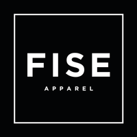 Shop FISE